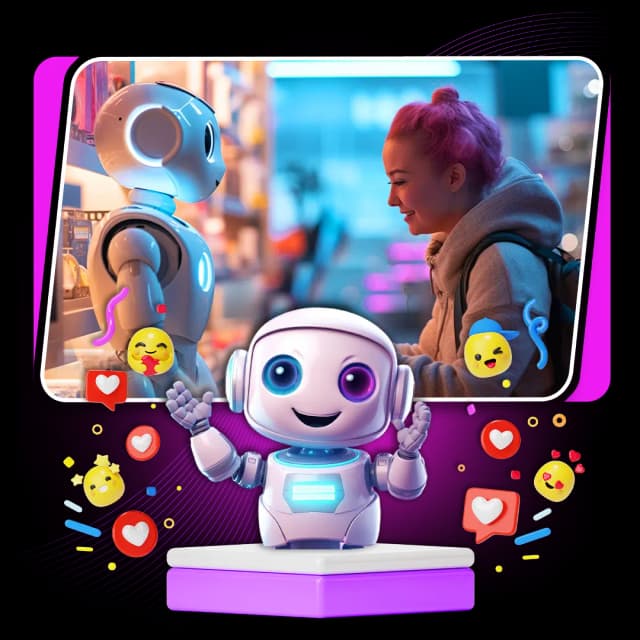 Scholar Chat Online | AI-Powered Research Assistant