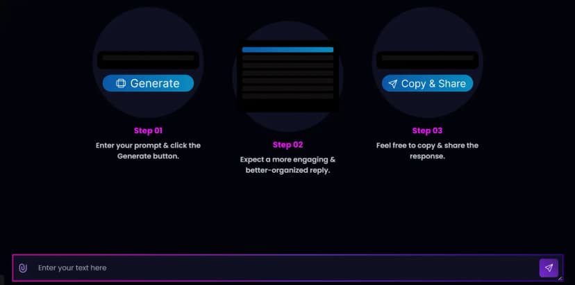 Scholar Chat Online | AI-Powered Research Assistant
