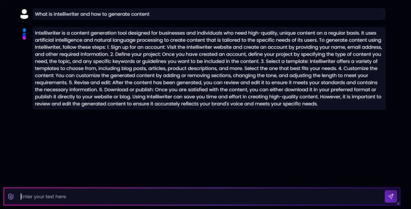 Scholar Chat Online | AI-Powered Research Assistant