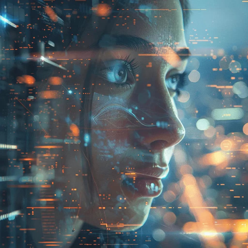 Scholar Chat Online | AI-Powered Research Assistant